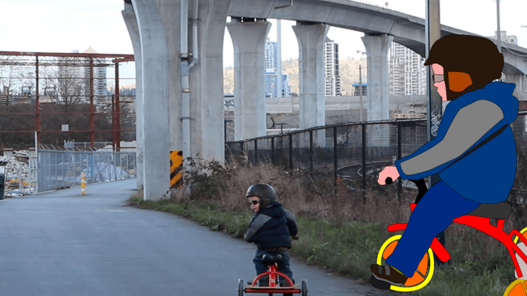 Alstead.com – Alstead Media